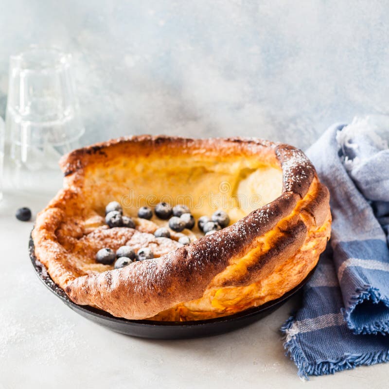 Browned Powdered Milk Stock Photos - Free & Royalty-Free Stock Photos ...