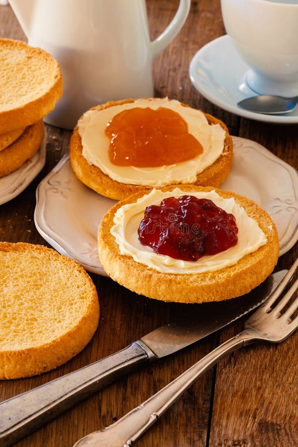 Dutch breakfast stock image. Image of dutch, holland - 90705833