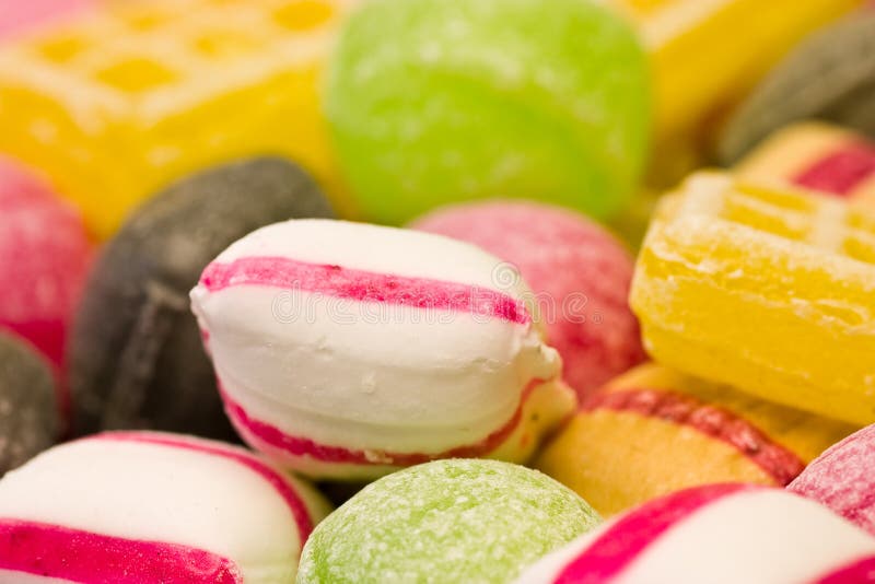 Dutch candy stock photo. Image of treat, nice, food, tasty - 4013980
