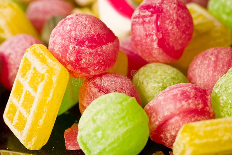 Dutch candy stock photo. Image of treat, nice, food, tasty - 4013980