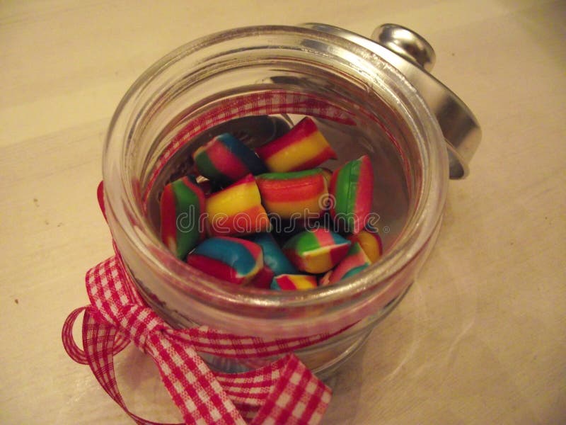 Dutch candy stock image. Image of candy, dutch, present - 50483829