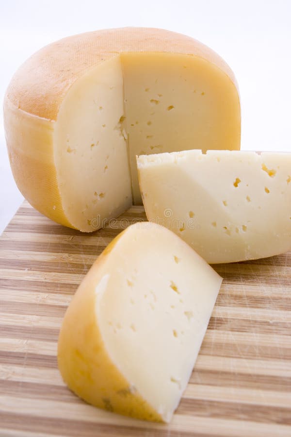 Dutch cheese stock image. Image of holland, agriculture - 5140603