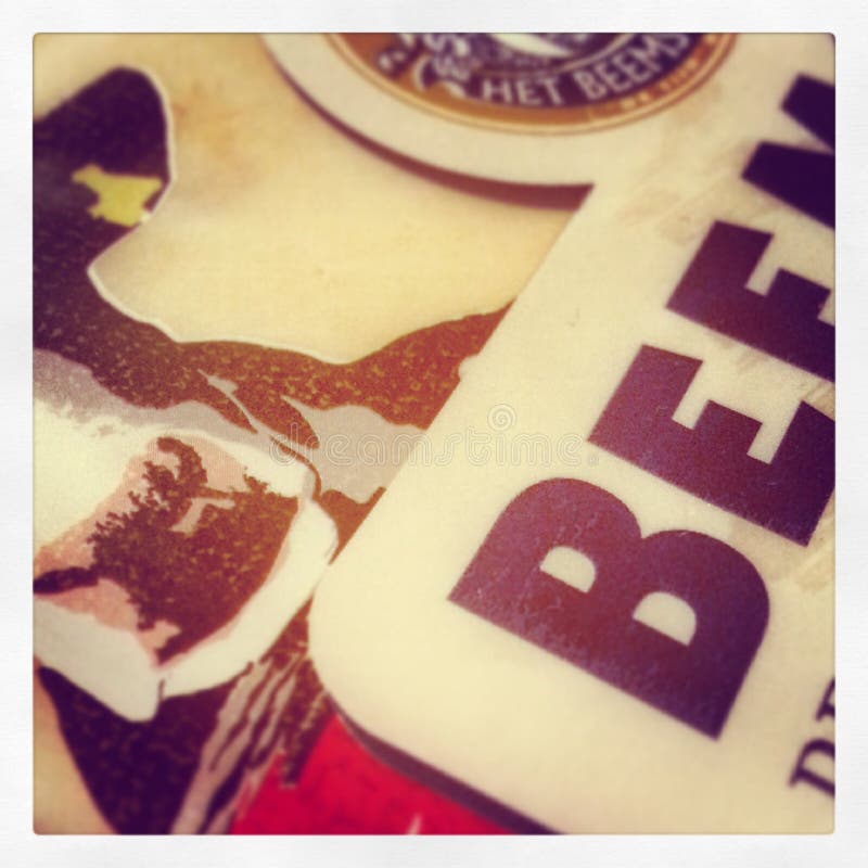 Dutch cheese editorial photography. Image of cheese, package - 43942357