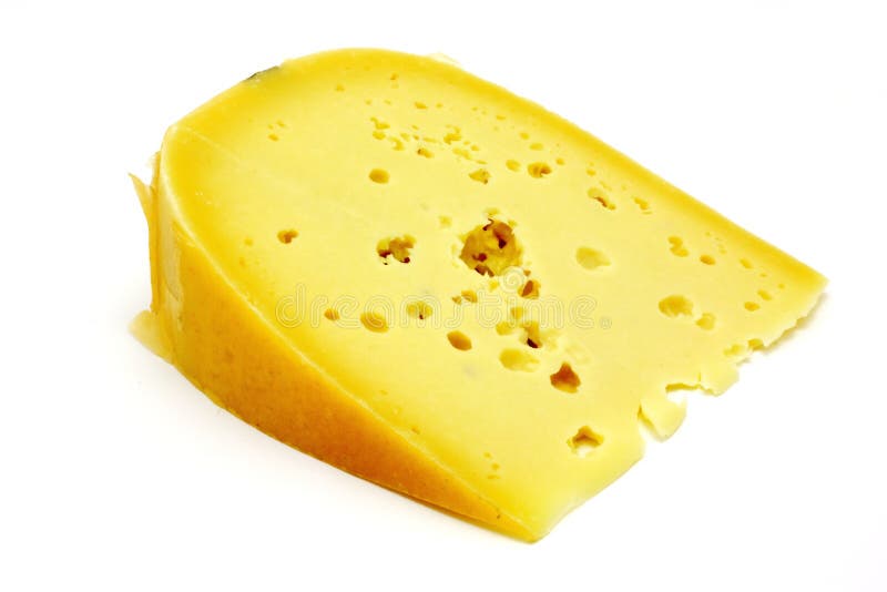 Dutch cheese from Holland stock photo. Image of typical - 3769580