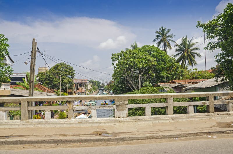 Sri lanka editorial photo. Image of style, hamilton, boat - 86390286