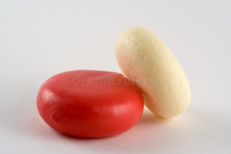 Dutch Edam stock image. Image of food, snack, dairy, holland - 623861