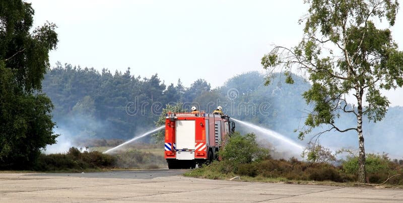 34,222 Fireman Photos - Free & Royalty-Free Stock Photos from Dreamstime