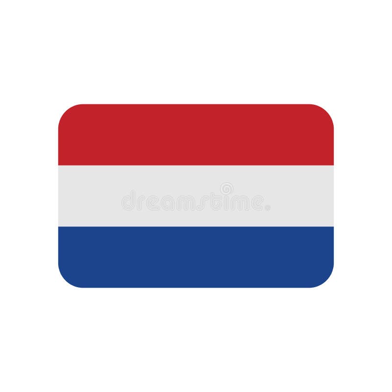 Dutch Flag Icon Stock Illustrations – 5,143 Dutch Flag Icon Stock ...