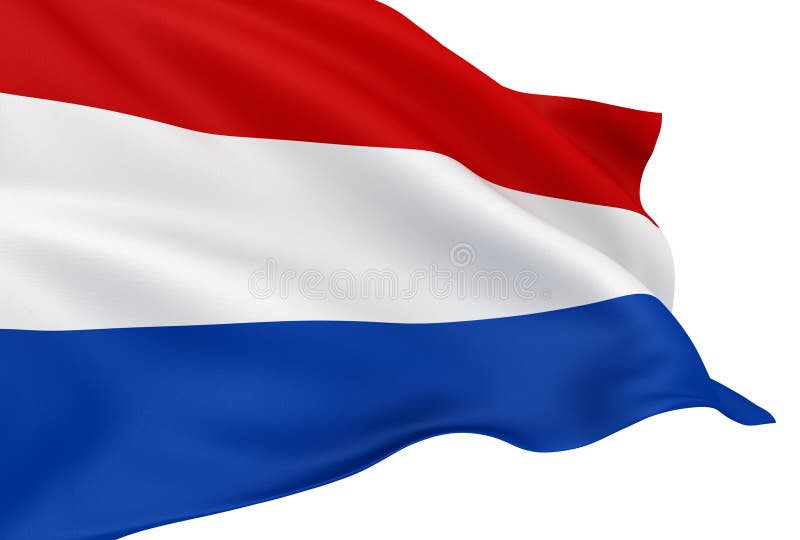 Dutch People Flag Stock Illustrations – 1,741 Dutch People Flag Stock ...
