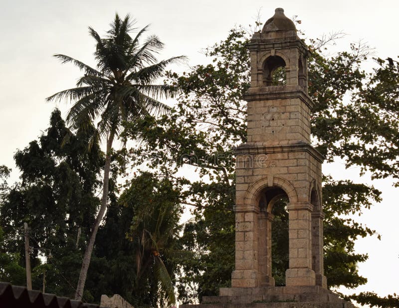 Dutch Fort Negombo Stock Photos - Free & Royalty-Free Stock Photos from ...