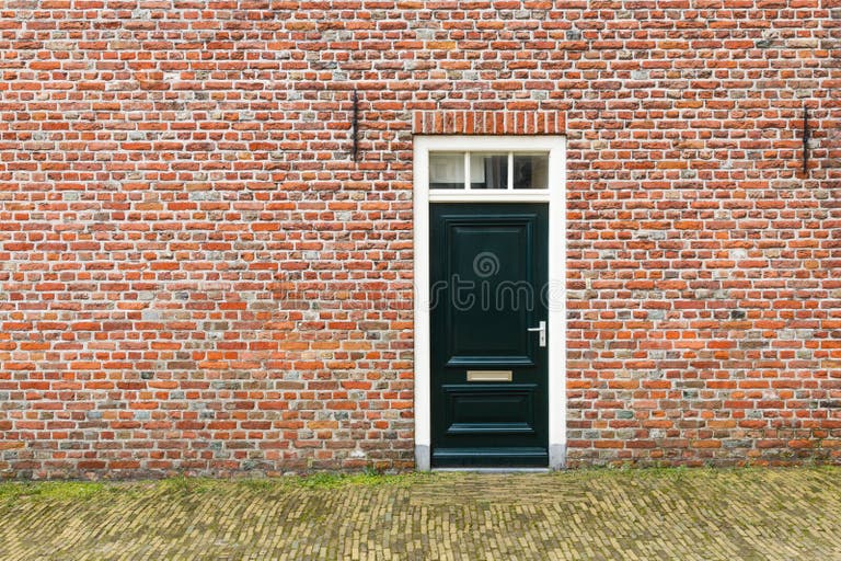 3,553 Exterior Dutch Door Stock Photos - Free & Royalty-Free Stock ...