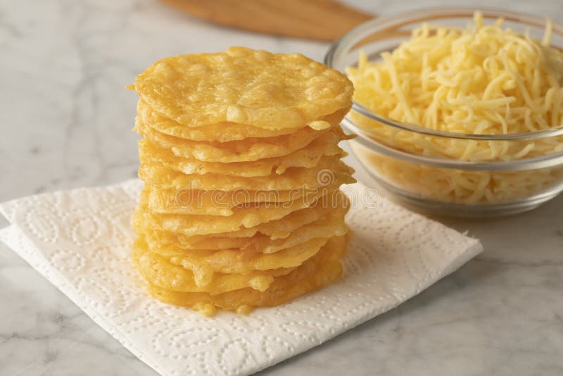 Dutch Gouda cheese stock image. Image of background, white - 24713591