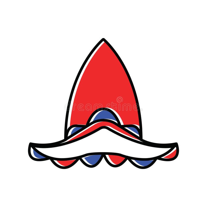 Dutch Hat Stock Illustrations – 540 Dutch Hat Stock Illustrations ...