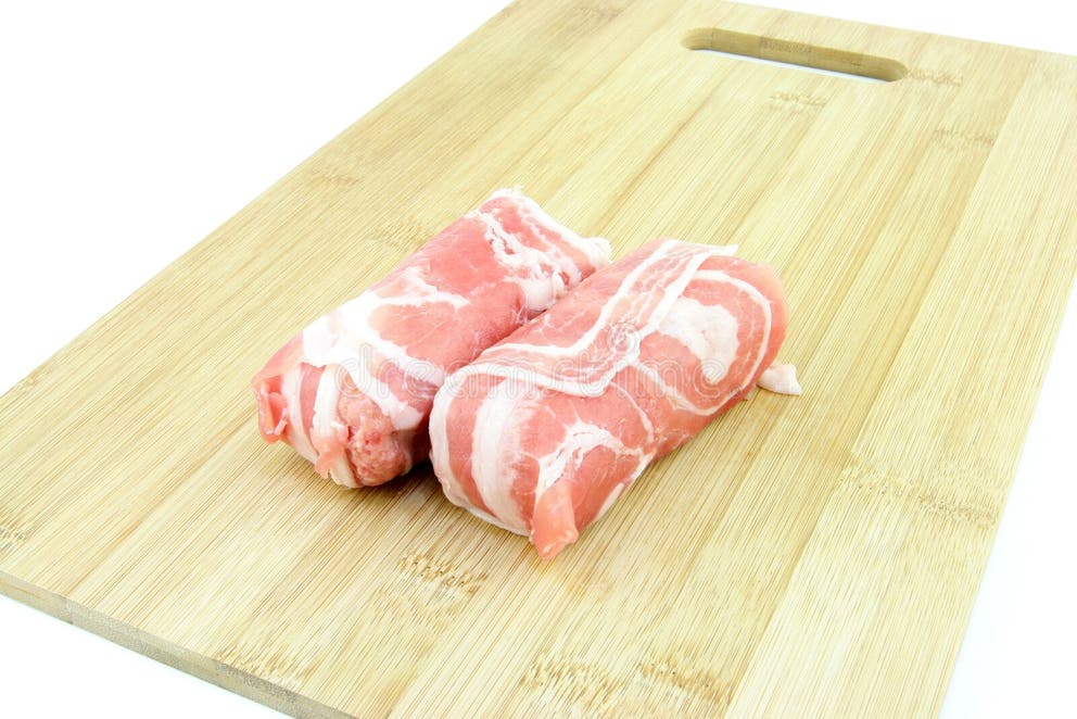 Dutch meat stock photo. Image of meatroll, food, roll - 27334656