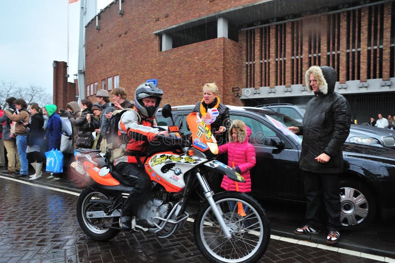 Amsterdam Capetown Stock Photos - Free & Royalty-Free Stock Photos from ...