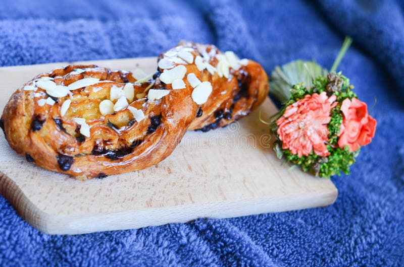 Dutch pastry stock image. Image of holland, biscuit, bischuit - 86613425