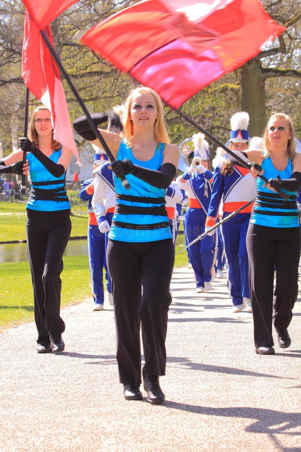 Dutch People Celebrating Freedom Editorial Photo - Image of woman, lady ... Dutch People Celebrating Freedom Editorial Photo - Image of woman, lady ...