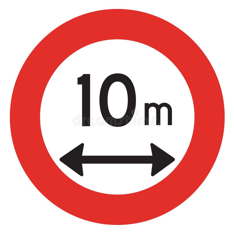 Limit Metric Stock Illustrations – 123 Limit Metric Stock Illustrations ...