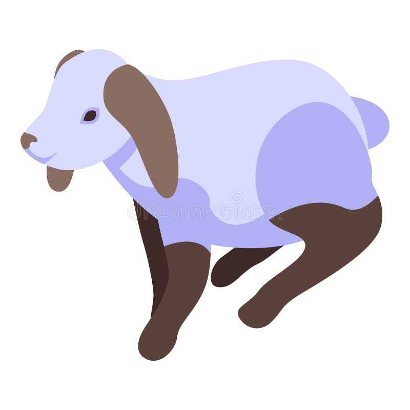 Dutch Pet Stock Illustrations – 302 Dutch Pet Stock Illustrations ...