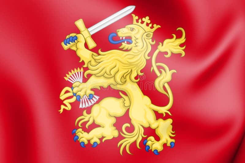 Dutch Vlag Stock Illustrations – 16 Dutch Vlag Stock Illustrations ...