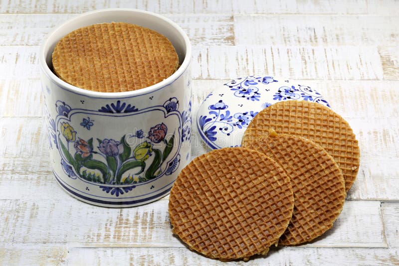 887 Dutch Syrup Waffles Stock Photos - Free & Royalty-Free Stock Photos ...