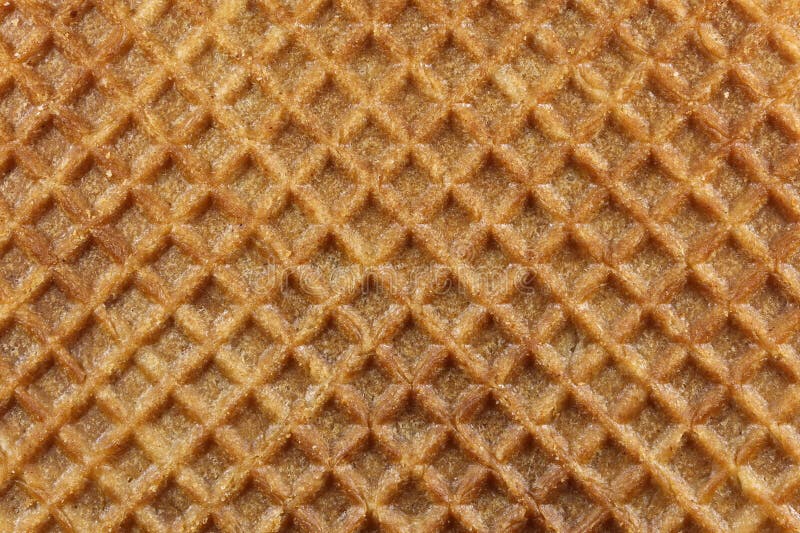 816 Dutch Syrup Waffles Photos - Free & Royalty-Free Stock Photos from ...