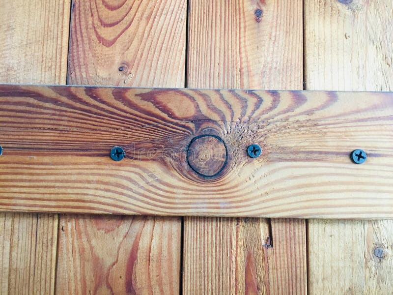 Dutch teak stock image. Image of ship, brown, floor - 278218407