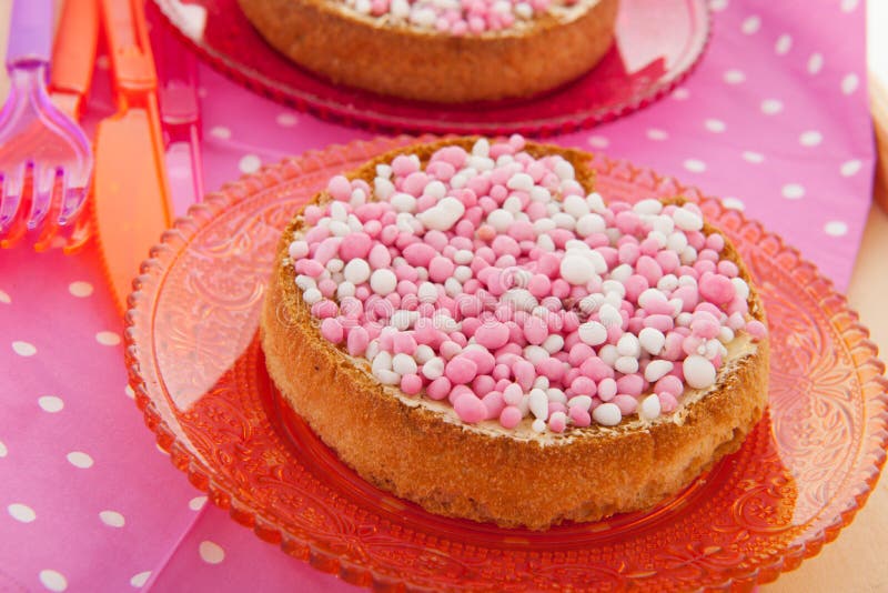 Dutch Tradition While Baby Born Stock Image - Image of rusk, blue: 60119243
