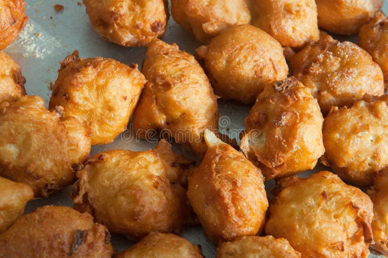 Dutch traditional food stock photo. Image of sucre, holland - 11315140