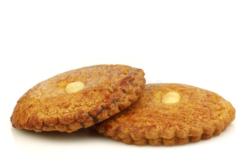 Dutch traditional food stock photo. Image of sucre, holland - 11315140