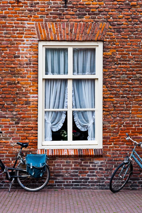 470+ Dutch window Free Stock Photos - StockFreeImages