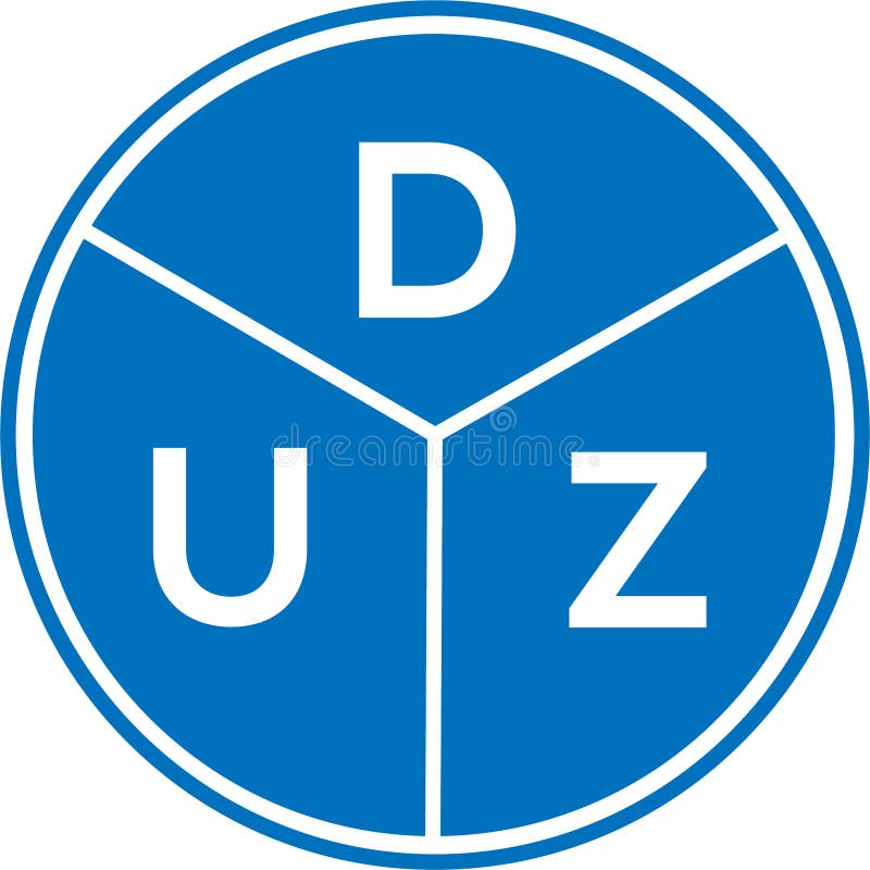 Design Duz Stock Illustrations – 12 Design Duz Stock Illustrations ...