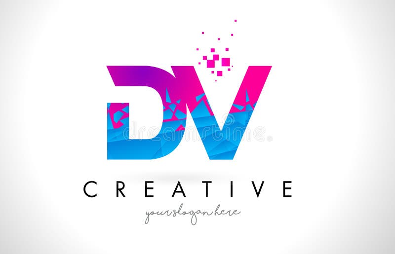 Dv Vector Stock Illustrations – 1,106 Dv Vector Stock Illustrations ...