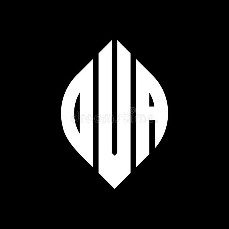 Dva Stock Illustrations – 17 Dva Stock Illustrations, Vectors & Clipart ...