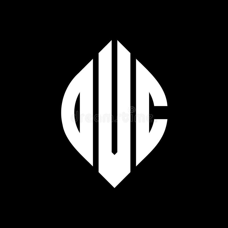 Dvc Stock Illustrations – 24 Dvc Stock Illustrations, Vectors & Clipart ...