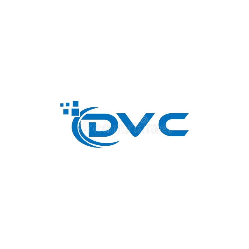 Dvc Stock Illustrations – 24 Dvc Stock Illustrations, Vectors & Clipart ...