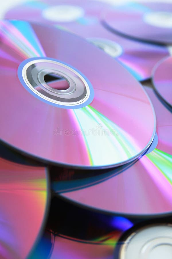 DVD stock photo. Image of audio, business, film, disc - 14344952
