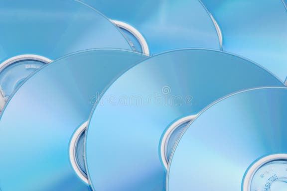 809 Dvd Wallpaper Stock Photos - Free & Royalty-Free Stock Photos from ...