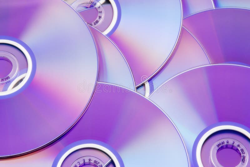 809 Dvd Wallpaper Stock Photos - Free & Royalty-Free Stock Photos from ...