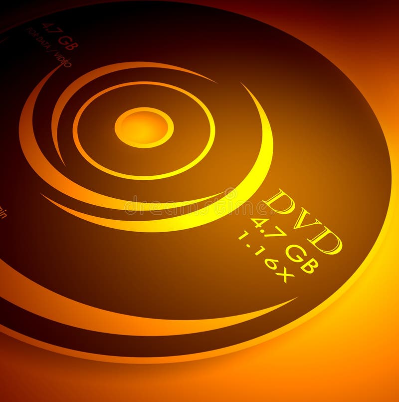 Dvd Stock Illustrations – 26,351 Dvd Stock Illustrations, Vectors ...