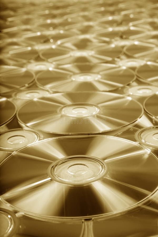15,637 Dvd Background Stock Photos - Free & Royalty-Free Stock Photos ...