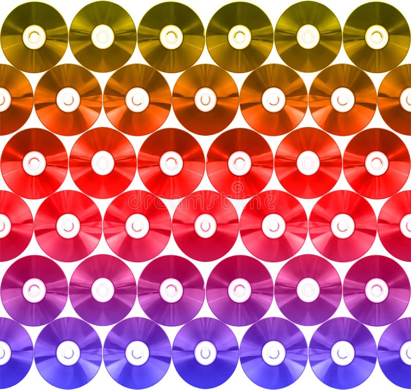 15,910 Dvd Background Stock Photos - Free & Royalty-Free Stock Photos ...