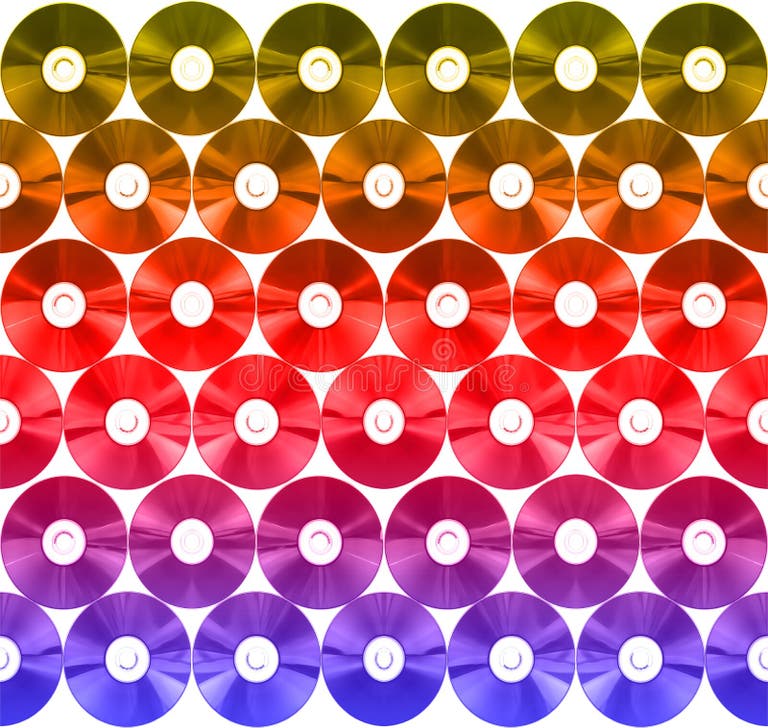 15,863 Dvd Background Stock Photos - Free & Royalty-Free Stock Photos ...