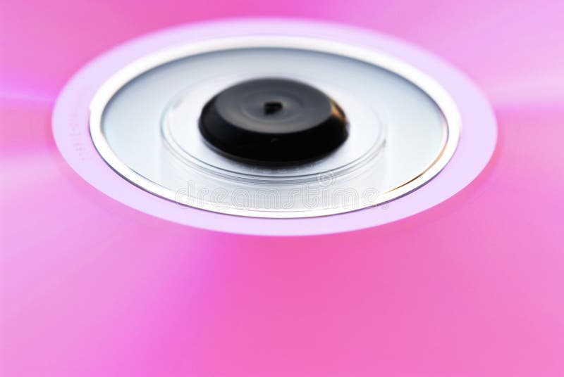 Printable Cdr Stock Photos - Free & Royalty-Free Stock Photos from ...