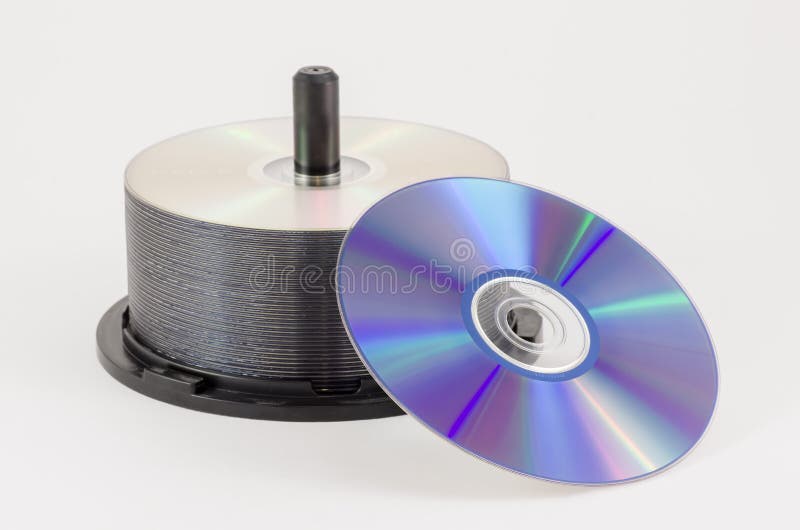 Dvd box stock photo. Image of color, record, megabyte - 25140816