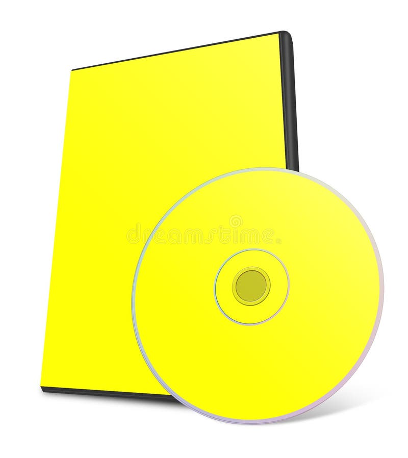 Blank Photo Video Template Illustration Stock Illustrations – 9,544 ...