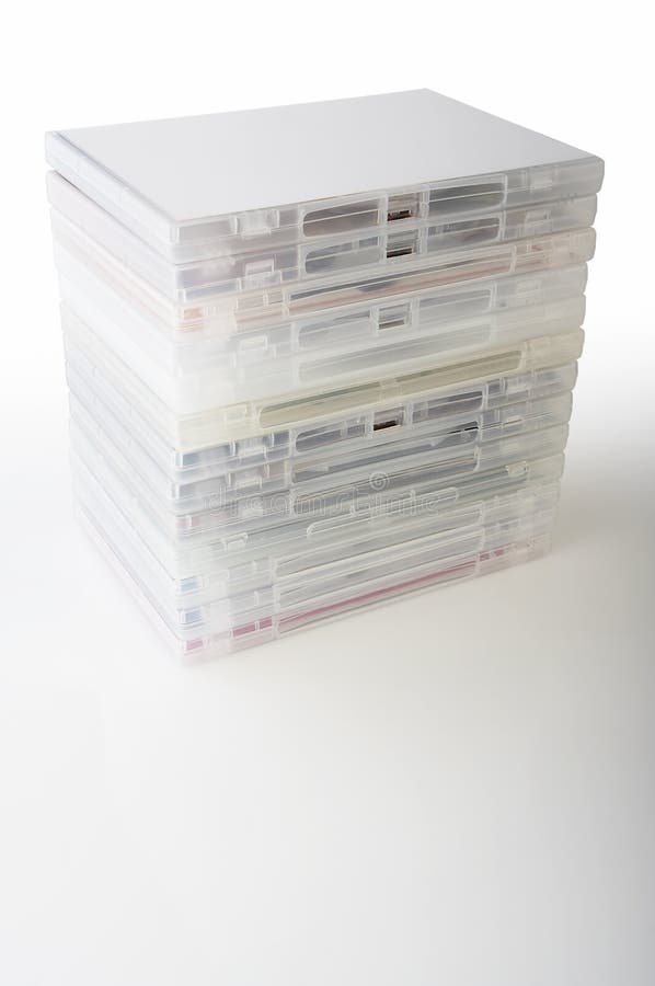 43+ Dvd boxes Free Stock Photos - StockFreeImages