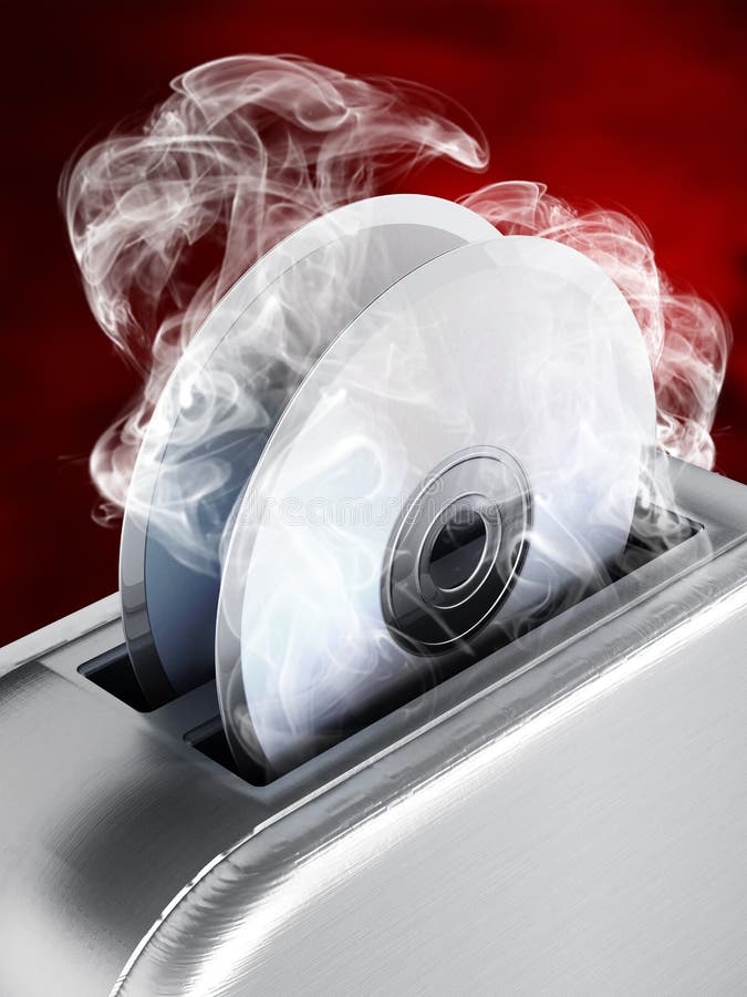 Toaster Information Stock Illustrations – 243 Toaster Information Stock ...