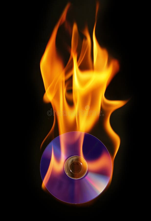 624 Burning Cd Photos - Free & Royalty-Free Stock Photos from Dreamstime