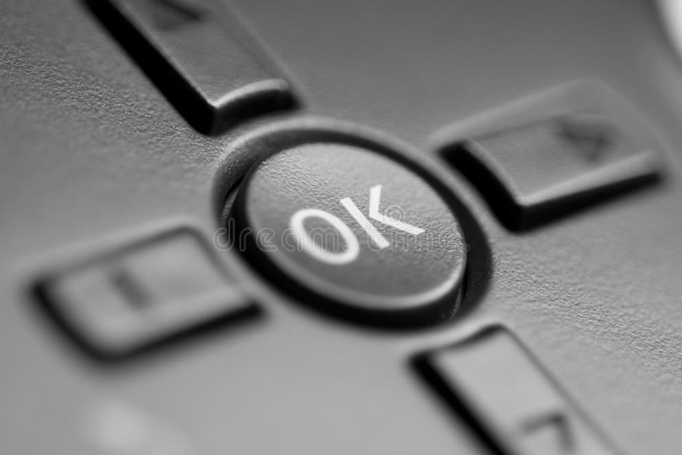 Dvd buttons stock image. Image of color, broadcasting - 7820555